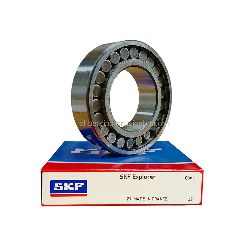SKF C 4138 K30V CARB Toroidal Roller Bearing C4138 K30V Bearings Size ...