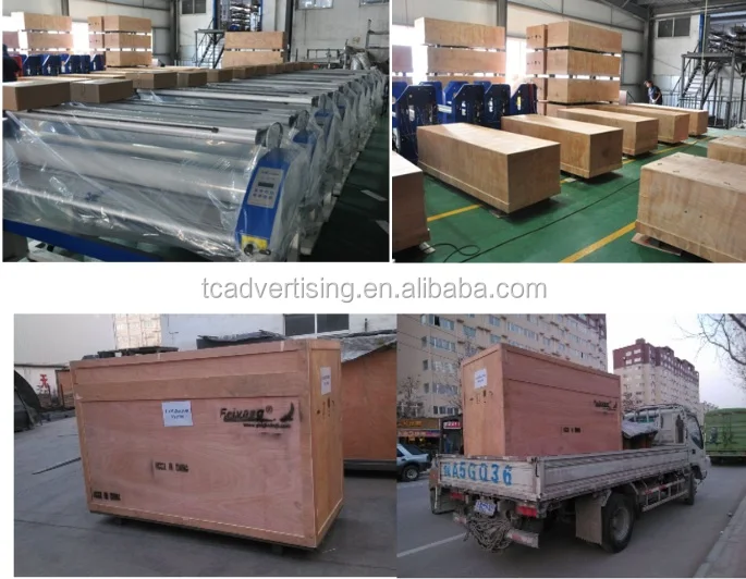 Acetek Laminating Machine Spare Parts,Laminator Spare Parts - Buy ...