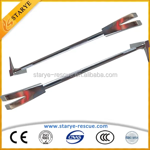 Hand Tools Crowbar - Buy Crowbar,Crowbar Tool,Hand Tools Crowbar ...