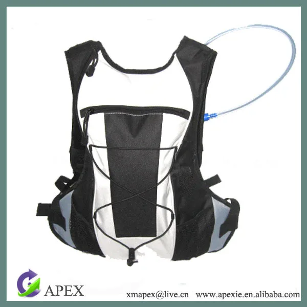 Economic Hydration Backpack Camel Backpack - Buy Camel Backpack,Camel ...