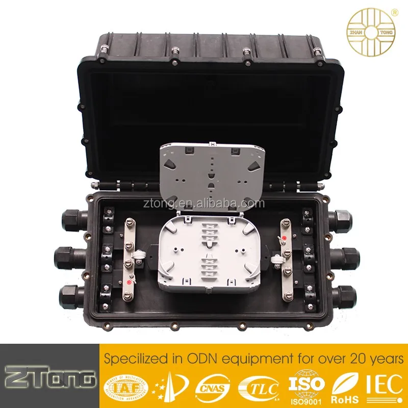 Oem Professional Hand Hole-mounting Fiber Optic Cable Manufacturer ...