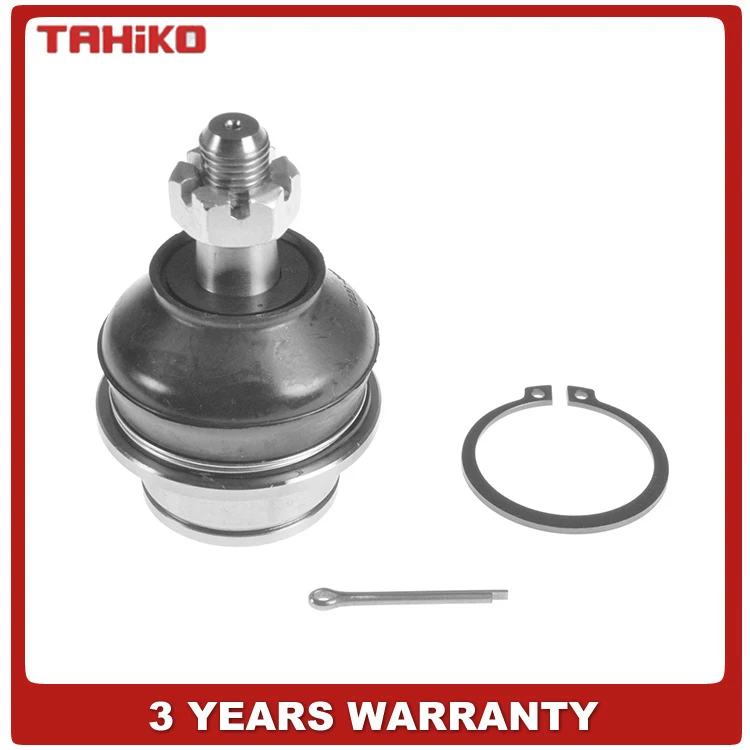 High Quality Ball Joints for NISSAN NAVARA - OEM 40110-EB30A