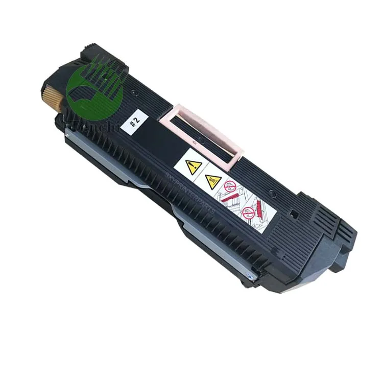 220v Fuser Unit Fuser Assembly 110v 008r12988 008r12989 For Xeroxs ...