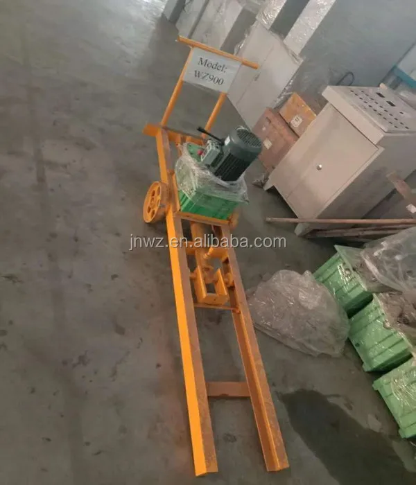 Precast Concrete Lintel Making Machine For House - Buy Concrete Lintel ...