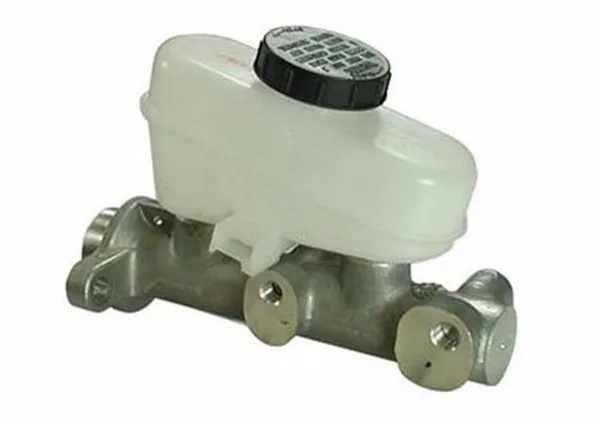 고품질 맞춤형 Tcic 브레이크 마스터 실린더 - Buy Tcic 브레이크 마스터 실린더,사용자 정의 Tcic 브레이크 마스터 ...