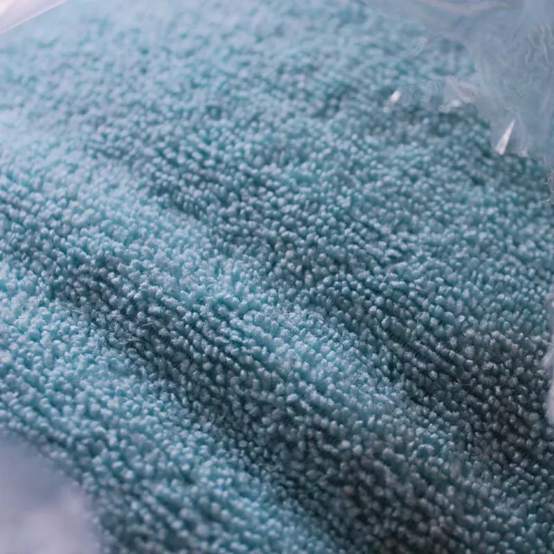 80 Polyester 20 Polyamide Of Microfiber Fabric In Rolls - Buy ...