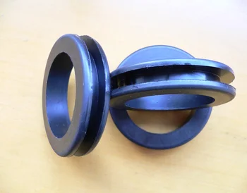 Rubber Gasket For Pvc Pipe - Buy Rubber Seals For Pvc Pipe,Pvc Pipe ...