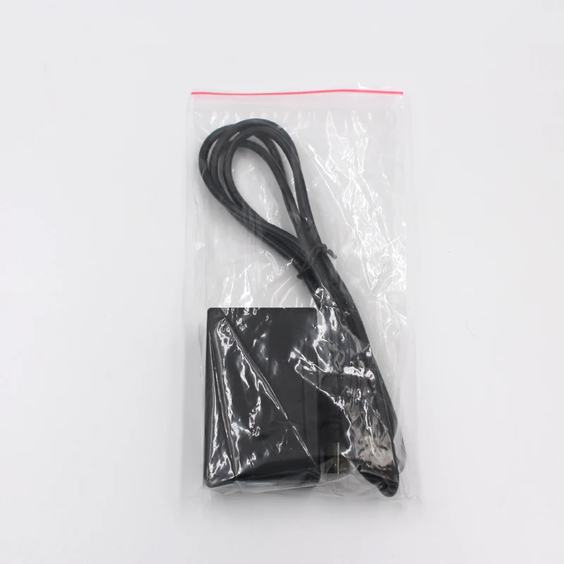 Usb Cable Trigger For Cash Drawer - Buy Usb Trigger Product on Alibaba.com