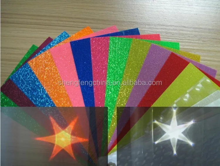 Iq Puzzle Lamp,Star Foil Material - Buy Iq Puzzle Lamp,Jigsaw Puzzle ...