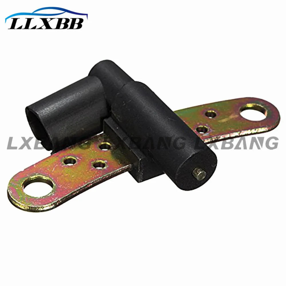 Original Crankshaft Position Sensor 8200468645 For Renault Nissian ...