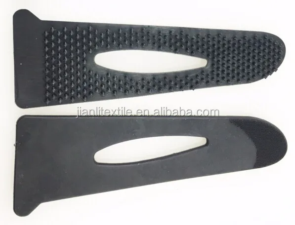 Hook And Loop Straps For Jacket Cuff,Customized Adjustable Sleeve Tabs ...