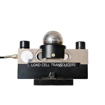 Professional Heavy Duty 10 Ton Load Cell For Truck Scales - Buy 10 Ton ...