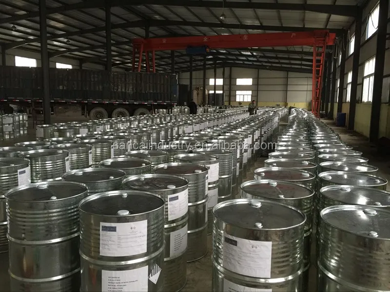 For Detergent Use CAS 9002-92-0 Laureth-23/Polyoxyethylene Lauryl Ether ...