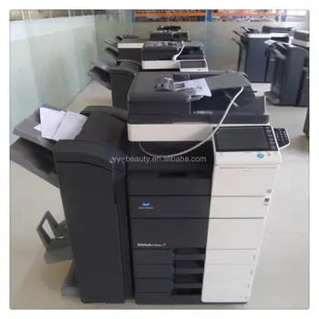 Used Copier Machine Used Digital Copier Machine Cheap Prices Colour ...