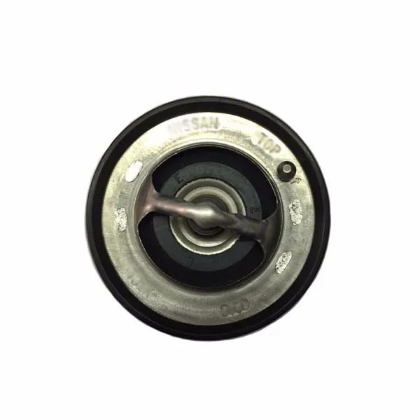 Automotive Japan Car Electronic Engine Coolant Thermostat Assembly Oem ...