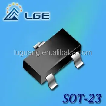 Smd Dual Switching Diode Bav70 - Buy Switching Diode Bav70,Diode Bav70,Dual Switching Diode ...