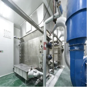 Professional Starch Mogul Line Starch Mogul Machine Jelly Candy Starch ...