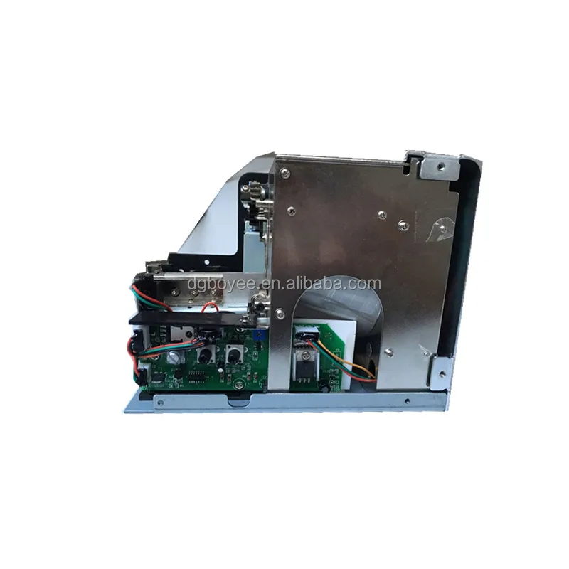 Digital Display Automatic Screw Feeder 110V 220V 1mm to 5mm Auto Screw ...