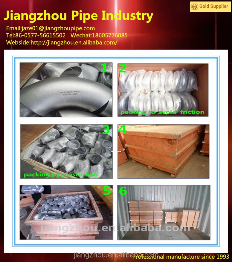 Stainless Steel 6 Inch Pipe Flange - Buy 6 Inch Pipe Flange,Flange ...