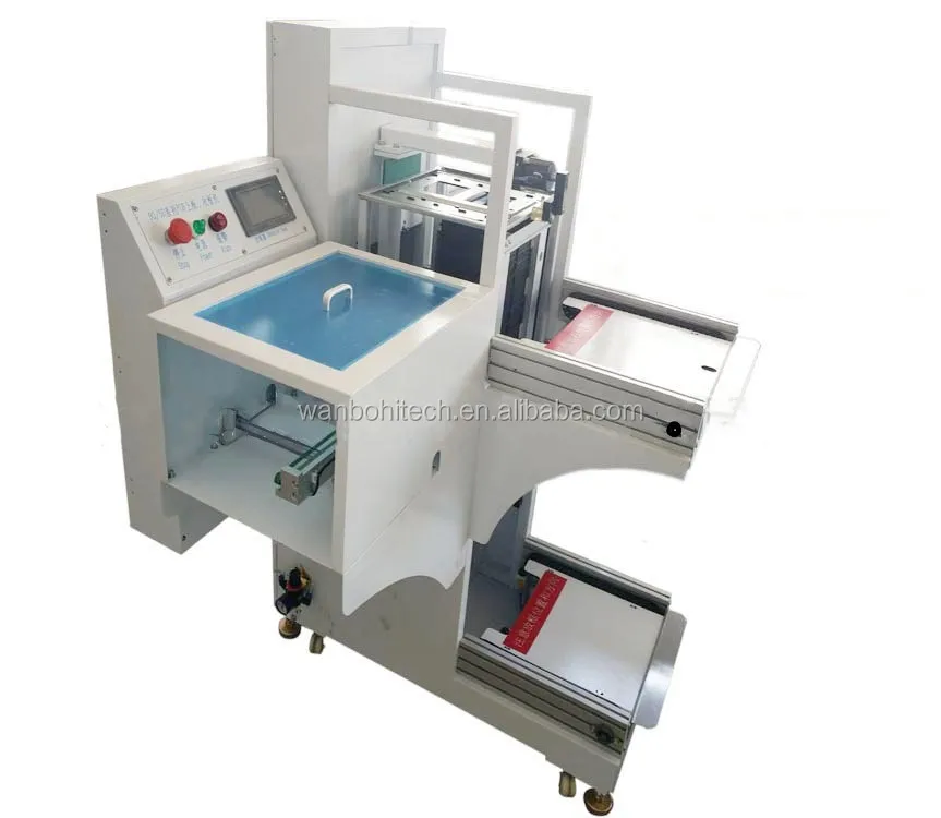 Automatic Pcb Load Machine Pcb Unload Machine Pcb Loader For Smt Line - Buy Pcb Load Machine,Pcb ...