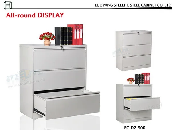Otobi Furniture Filing Cabinet In Bangladesh Price / Hanging Filing ...