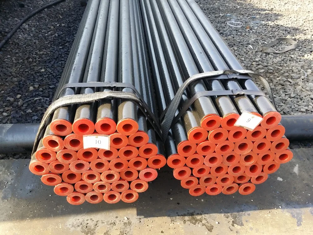 4" Sch 80 Seamless Steel Pipe - Buy 4 Inch Seamless Steel Pipe,Seamless ...