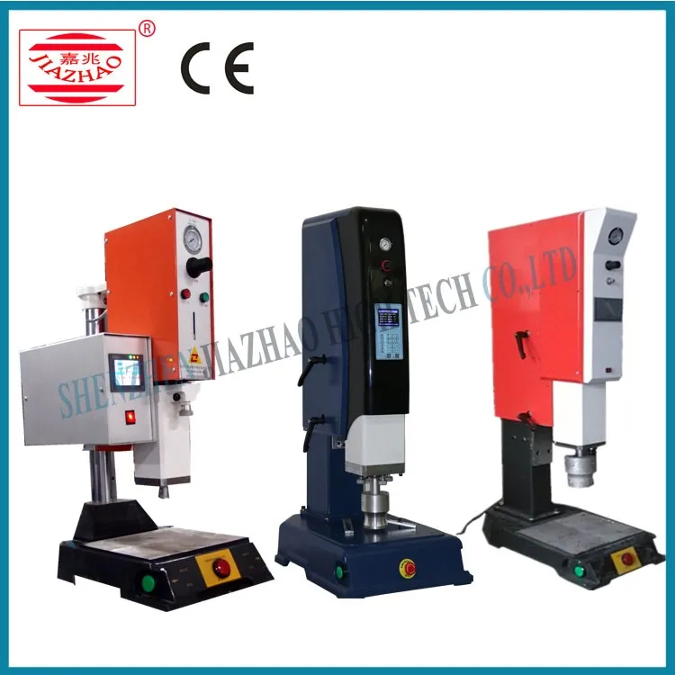 15k 2600w Desktop Acrylic Plastic Ultrasonic Grading Playing Card Slab ...