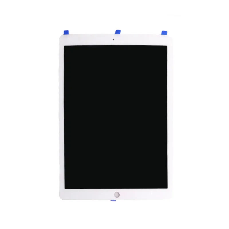 12.9 Inch Tablet Lcd Screen Display Touch Panel Digitizer Assembly ...