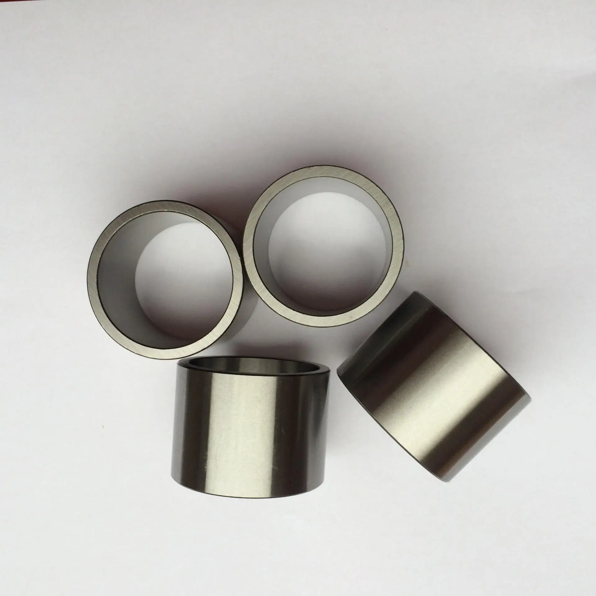 Auto Collar / Lock Ring / Shaft Collars C06 - Buy C06 Lock Ring,Auto ...