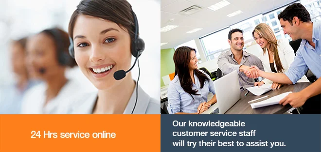 Gm Chevrolet 2.0 Spare Parts Auto Timing Belt Tensioner 96440336 ...