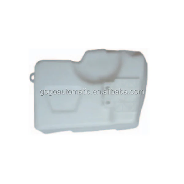 Car Water Tank For Rover Sport 2006 Oem Dmb500040 - Buy Water Tank For ...