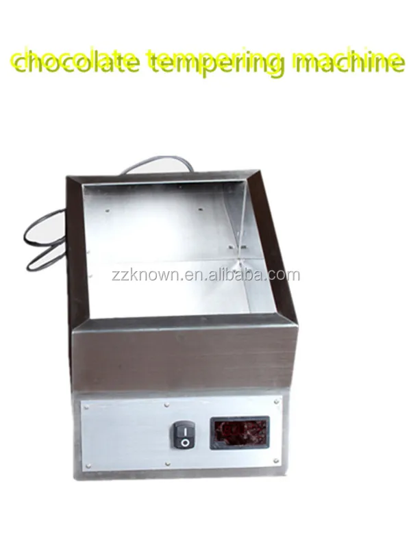 Oem Chocolate Shaver Machine Chocolate Cutting Machine Chocolate ...
