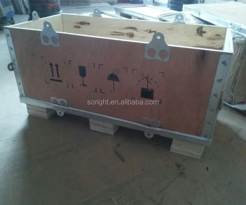 Api Wellhead Split Cone Stuffing Box Packing - Buy Cone Boxes Packing ...
