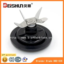 Foshan Shunde Beishun Hardware & Electrical Appliances Industrial Co ...