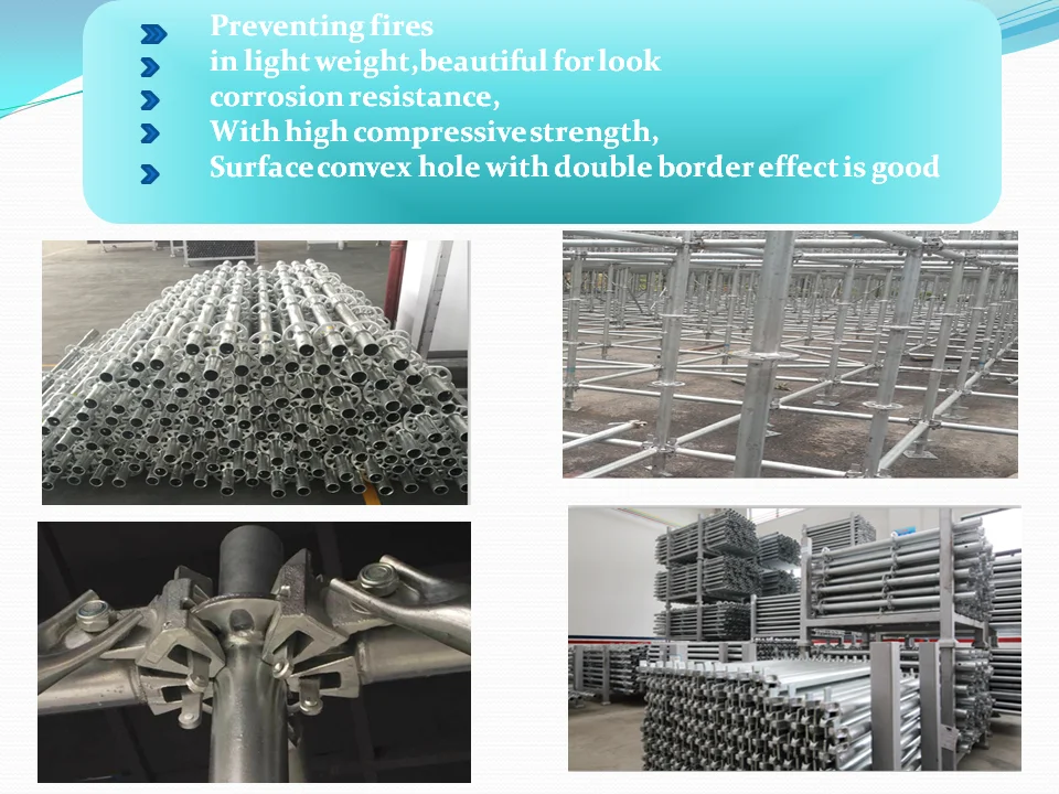 Japan Standard Scaffolding All Types Of Scaffolding For Sale - Buy ...