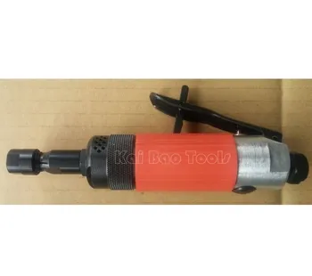 Air Grinder Fuji Fg-26-10f Type Pneumatic Sanding Tool Air Die Grinder - Buy Air Sander,Air ...