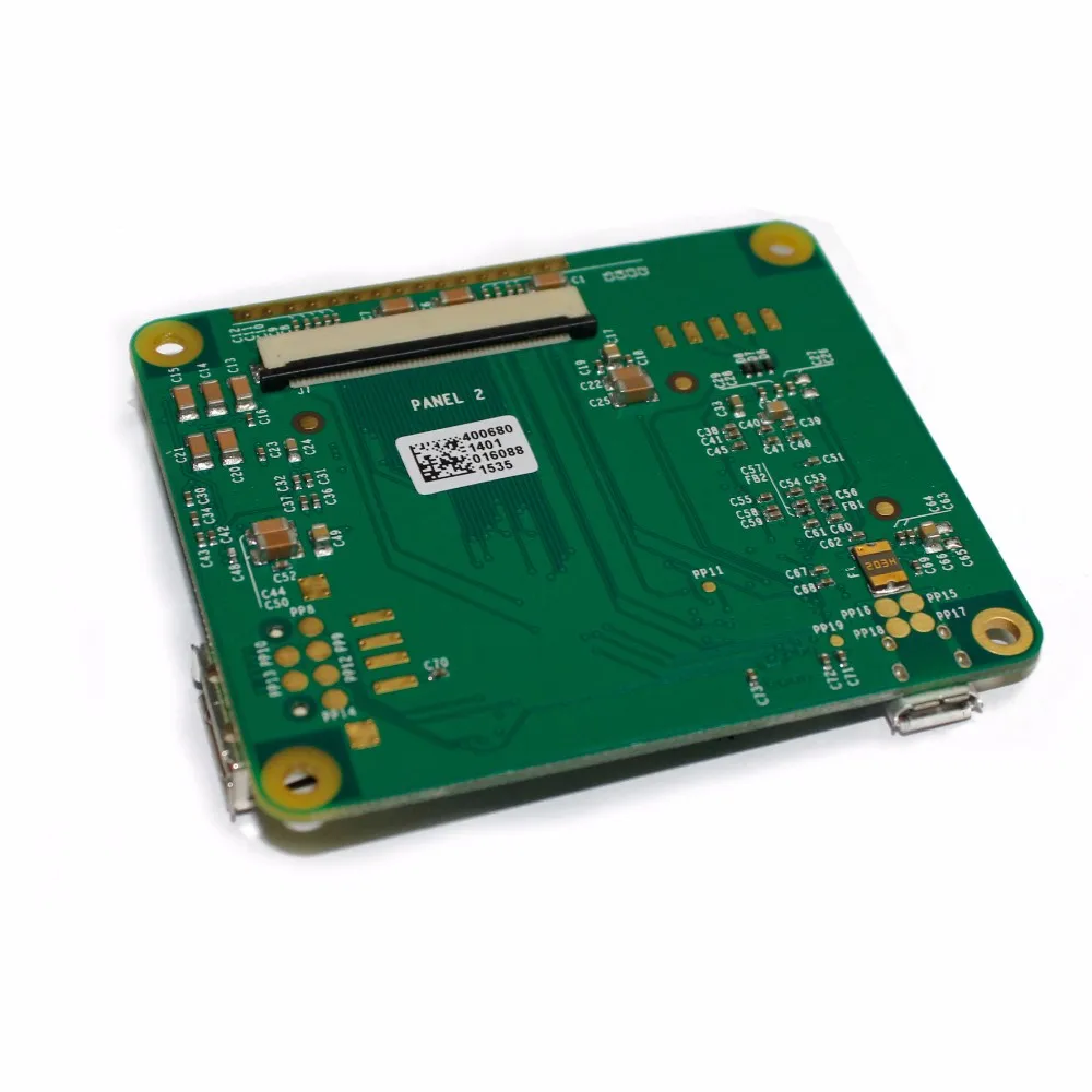 High Quality Module Raspberry Pi Lcd Display 7inch - Buy Raspberry Pi ...