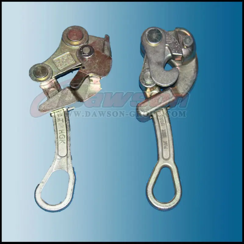 Wire Rope Tightener - Buy Wire Rope Tightener,Ratchet Tightener,E Track ...