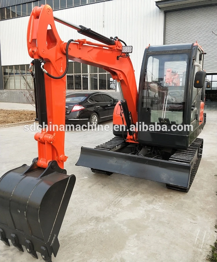 3,5 Tonnen Mini Rad Bagger Für Verkauf Uk - Buy Minibagger,Minibagger ...