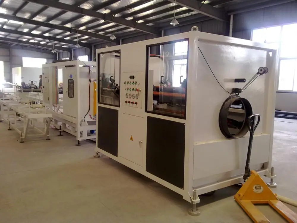 Fully Automatic High Speed Plastic Haul Off Machine - Buy Automatic ... Fully Automatic High Speed Plastic Haul Off Machine - Buy Automatic ...