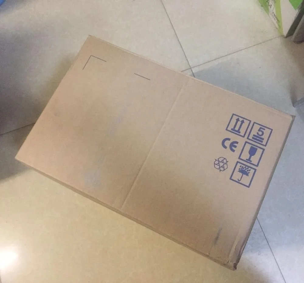 Compuprint SP40 PLUS - Reliable Dot Matrix Printer