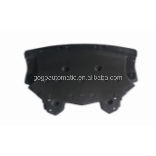 VEHICLE ENGINE COVER GUARD FOR F15 X5 OEM 51757290659| Alibaba.com