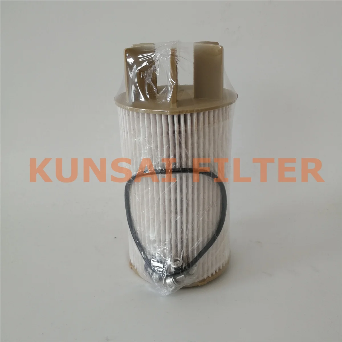 Fuel Filter 16403