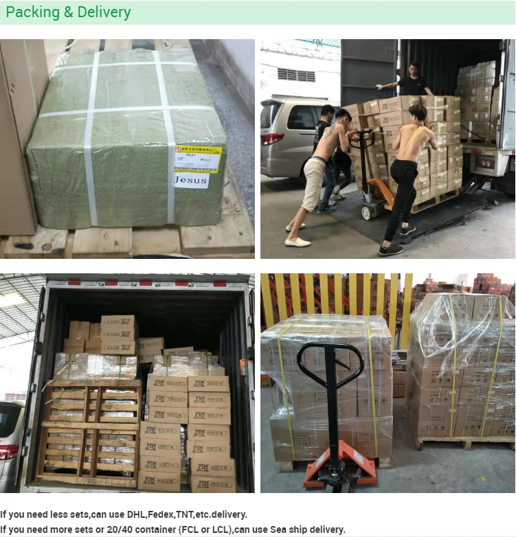 Auto Generator Alternator 12v 70a for Korean Auto 3730002550