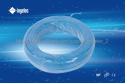 Ingelec Câble - Buy Ingelec Câble Product on Alibaba.com
