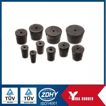 Rubber Wine Stopper,Function Rubber Stopper,Rubber Stopper For Test ...
