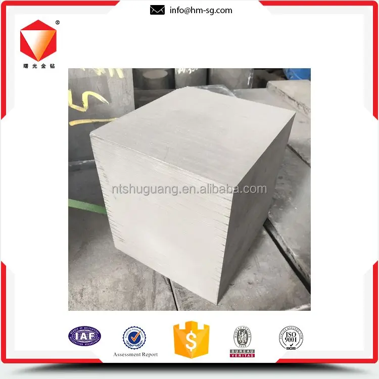 High Pure And Density Graphite Block - Buy Price Of Graphite Block,High ...