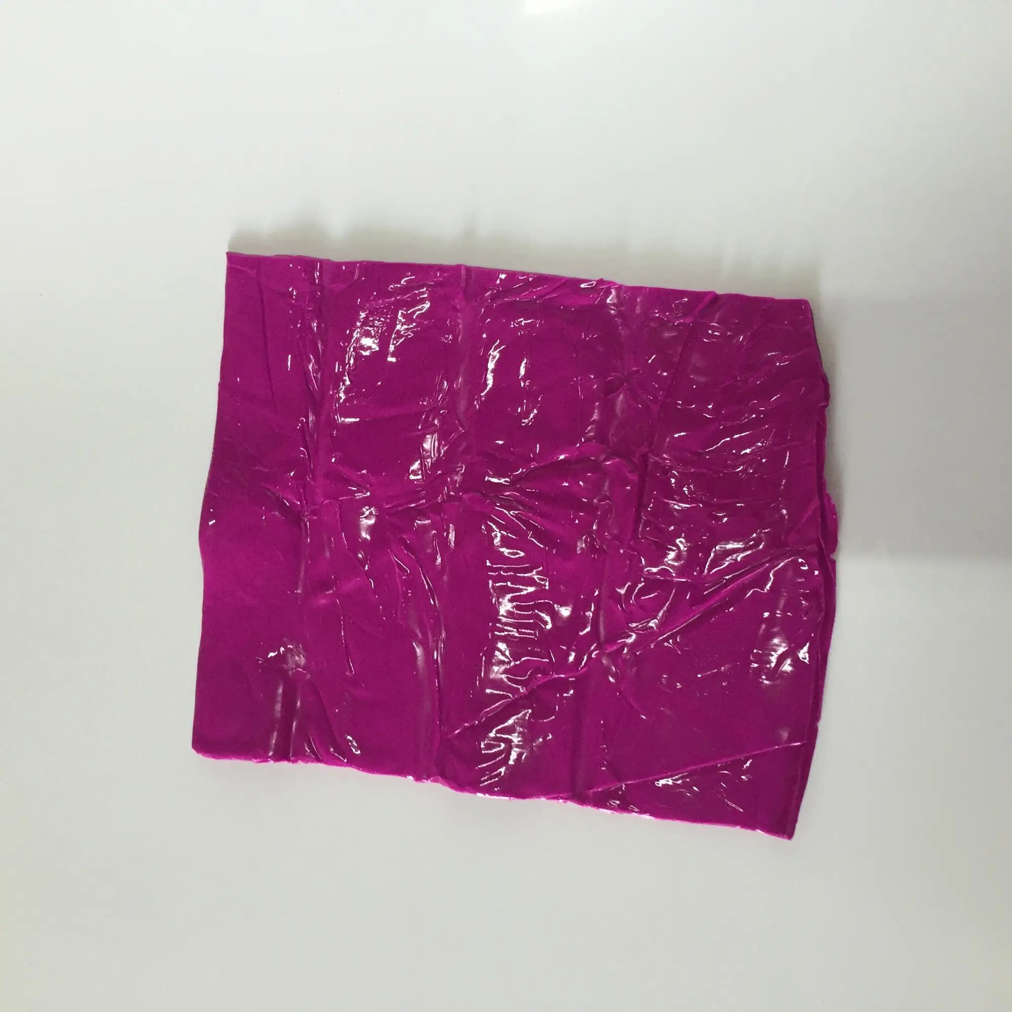 EPDM Uncured Rubber Compound - DINGCHENG Processing Service