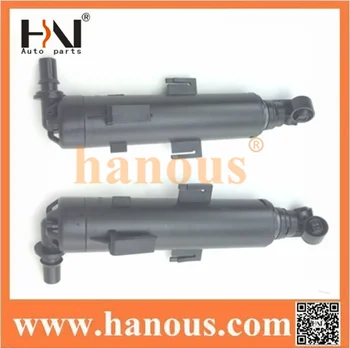 Washer Pump 8x0955102b & 8x0955101b - Buy 8x0 955 101 B,8x0 955 102 B ...