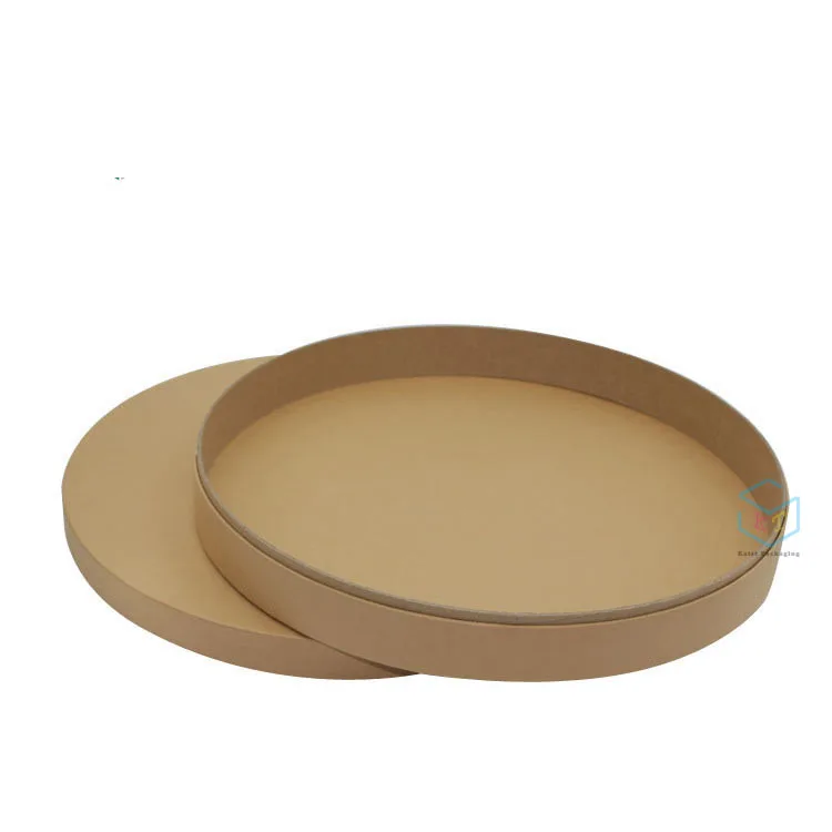 Kotak Kardus Bulat Kemasan Kertas Kraft Tipis Besar - Buy Besar Tipis ...